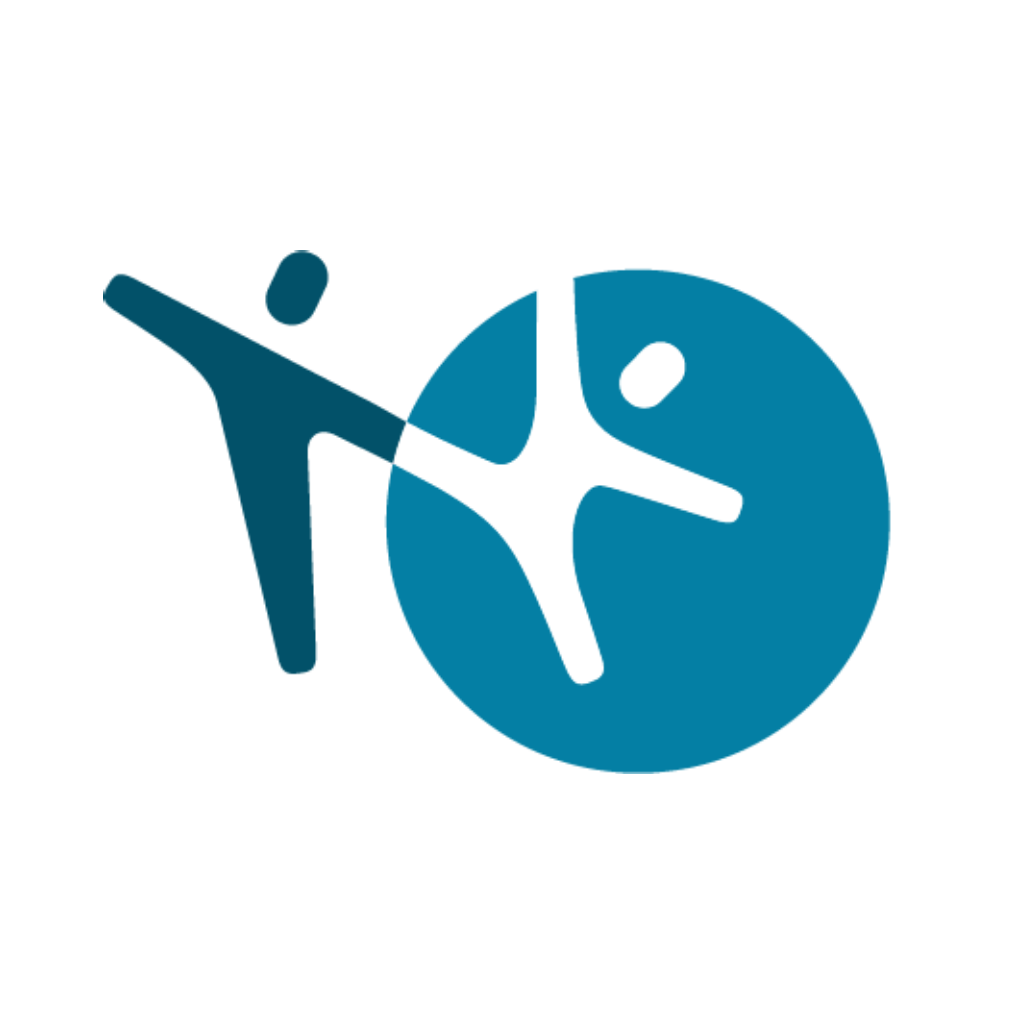 Tilgang for helsetjenester – Assistert Selvhjelp