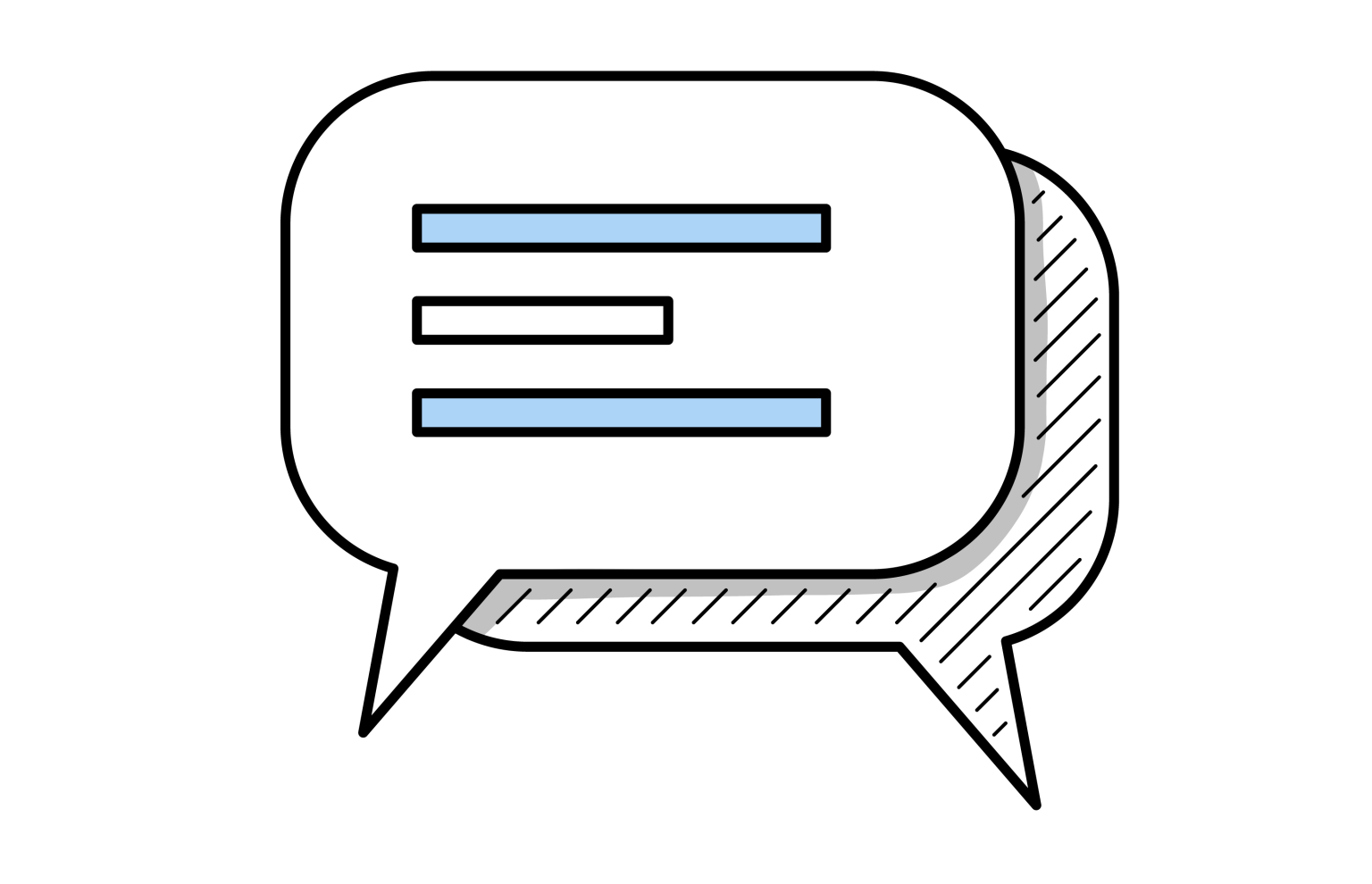 Tilgang for helsetjenester – Assistert Selvhjelp