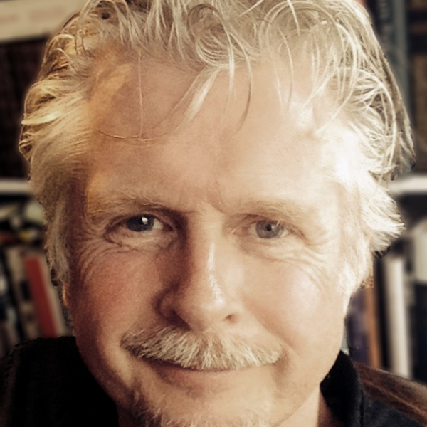 Verktøy – Assistert Selvhjelp