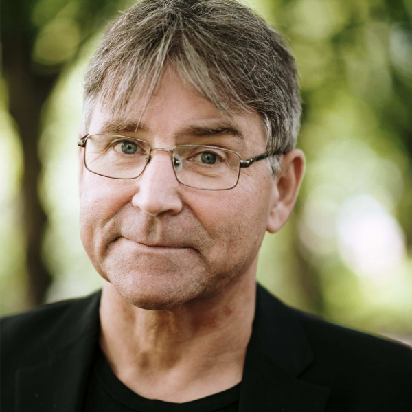 Mestringsverktøy – Assistert Selvhjelp